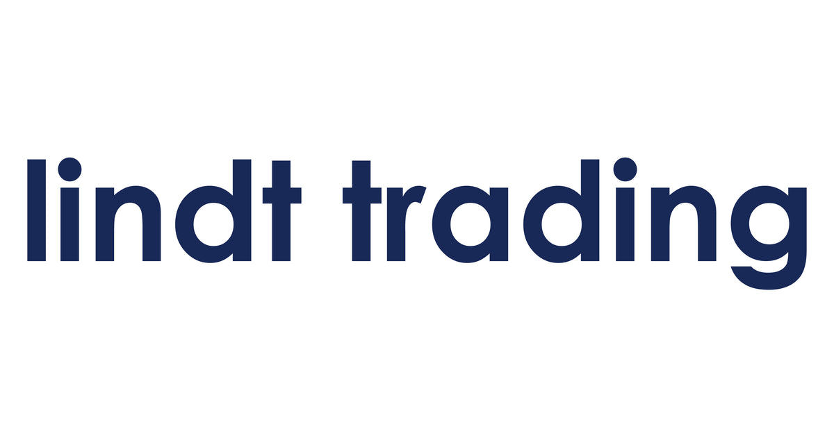 Lindt Trading