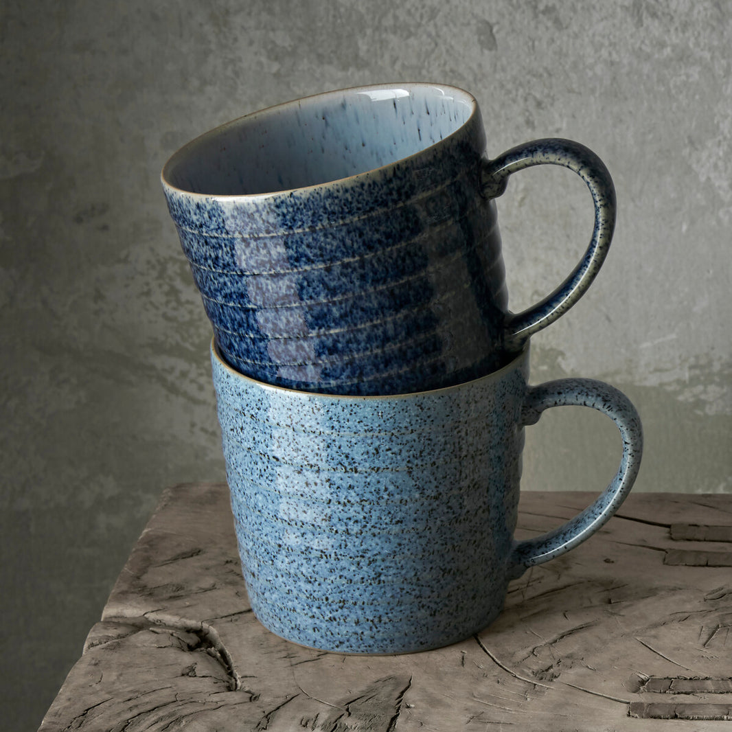 Denby Australia – Lindt Trading
